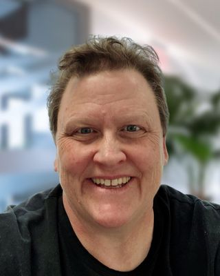 Kim Mack, Clinical Social Work/Therapist, Layton, UT, 84041 ...