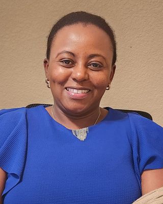Jerusha Muniu Nkoyo, Psychiatric Nurse Practitioner, Fort Worth, TX ...