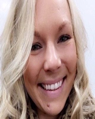 Find the Best Therapists and Psychologists in 46410 - Psychology Today