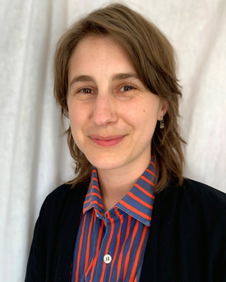 Sophia Slote, Clinical Social Work/Therapist, Brooklyn, NY, 11215 ...