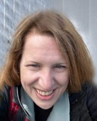 Denise Rogers, Clinical Social Work/Therapist, Cambridge, MA, 02138 | Psychology Today