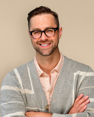 The Mindful Map, Counselor, New York, NY, 10025 | Psychology Today