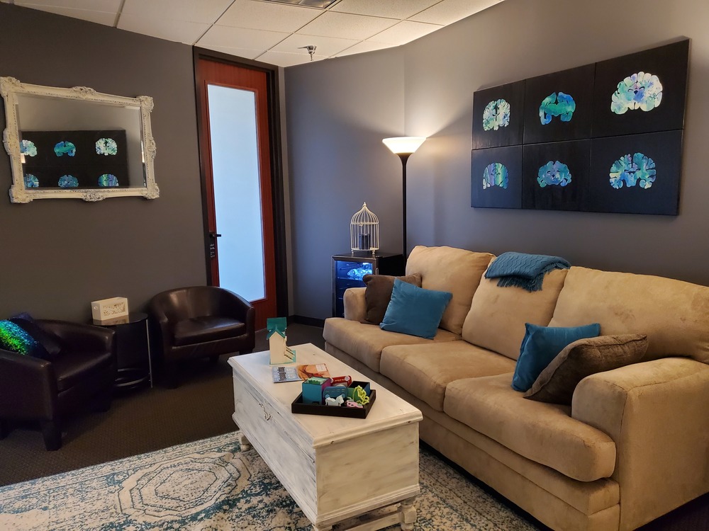 Jordan Bratt, Licensed Professional Counselor, Overland Park, KS, 66210 ...