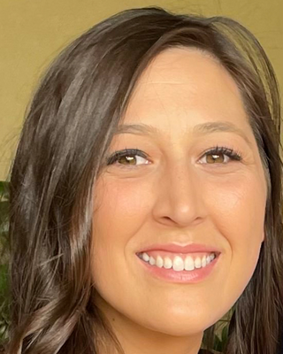 Andrea McCurdy, Clinical Social Work/Therapist, Chicago, IL, 60601 ...