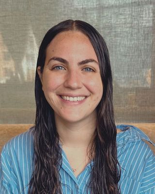 Katelyn Barone, Pre-Licensed Professional, Coral Gables, FL, 33134 | Psychology Today