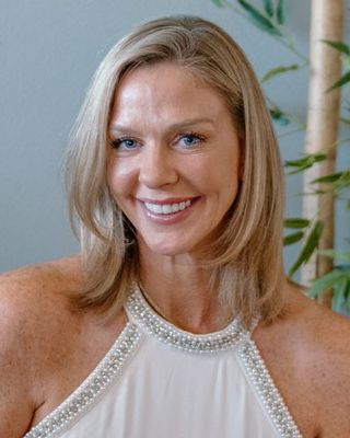 Colleen Hays, Counselor, Gulf Shores, AL, 36542 | Psychology Today