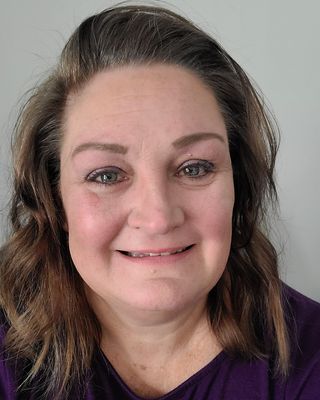 Robin Neeson, Clinical Social Work/Therapist, Kenosha, WI, 53142 ...