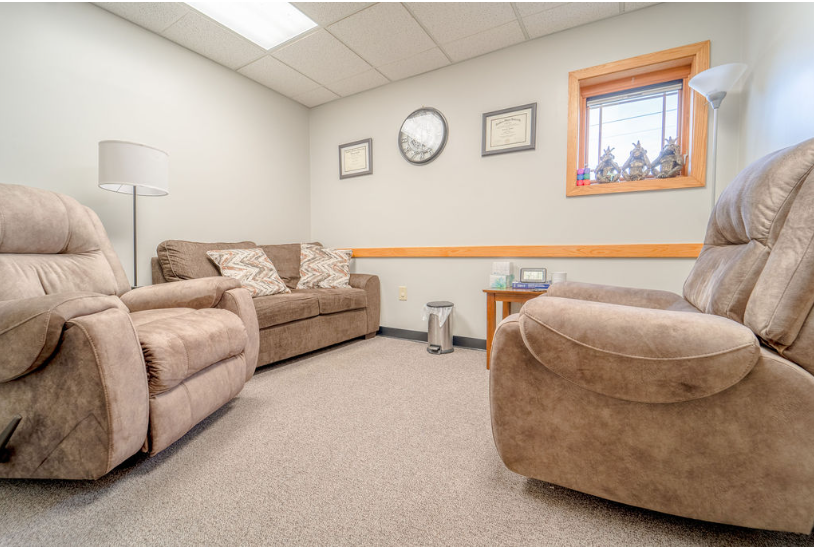 Devin Koepke, Johnson City, NY, 13790 | Psychology Today