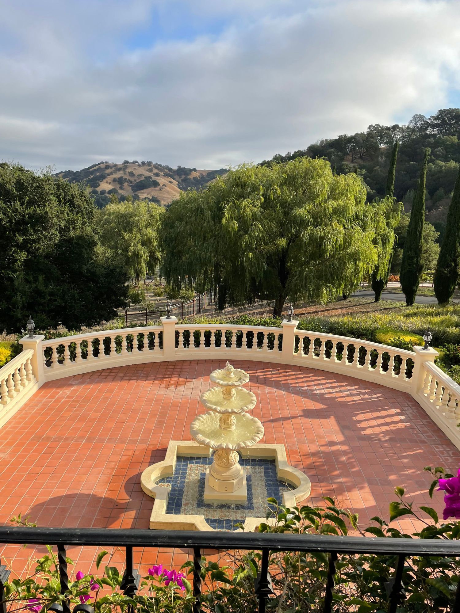 Alhambra Valley Retreat, Treatment Center, Martinez, CA, 94553 ...