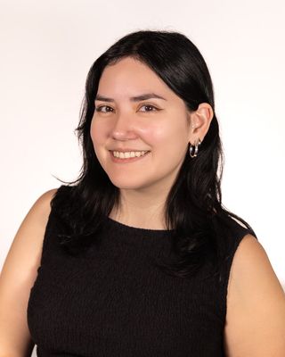 Nathaly Sanchez, Registered Mental Health Counselor Intern, Hollywood, FL, 33021 | Psychology Today