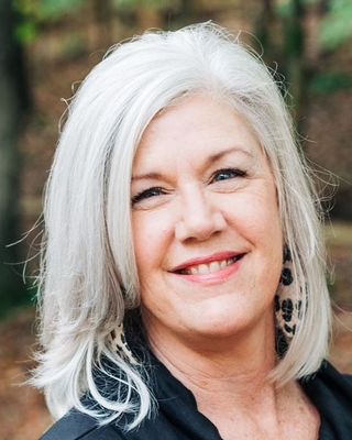 Kelly S. Arant, Licensed Professional Counselor, Mount Olive, AL, 35117 ...