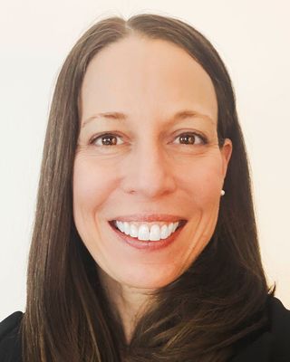 Molly Hayes, Durham, NC, 27704 | Psychology Today