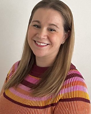 Jenny Murphy, Counselor, Blue Ash, OH, 45242 | Psychology Today