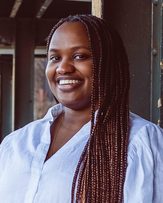 Maisha Campbell, Clinical Social Work/Therapist, Bronx, NY, 10469 ...