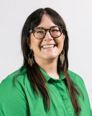 Maggie Parris, Clinical Social Work/Therapist, Johnson City, TN, 37601 ...