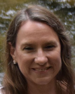 Susan P Fuller, Licensed Professional Counselor, Saint Peters, MO ...