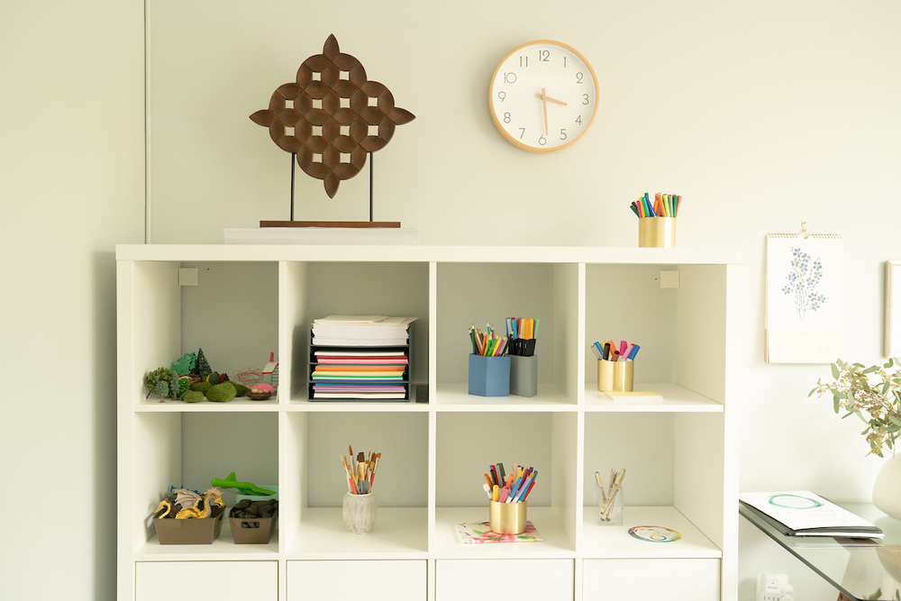 Emily Liberto, Resident in Counseling, Reston, VA, 20190 | Psychology Today