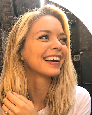 Ashley Gardner, Counselor, Temecula, CA, 92590 | Psychology Today