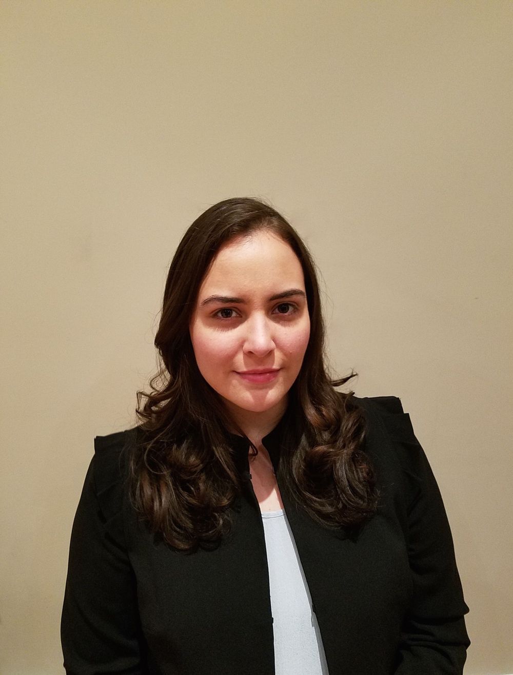 Lina Rodriguez, Clinical Social Work/Therapist, Jackson Heights, NY ...