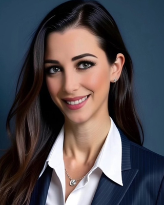 Gabriella Greco, Psychiatrist, Flushing, NY, 11378 | Psychology Today