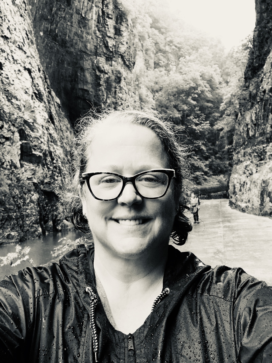 A Therapeutic Alliance, Washington, DC, 20006 | Psychology Today