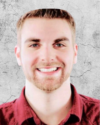 Josh Lecker, Marriage & Family Therapist Associate, Newport Beach, CA ...