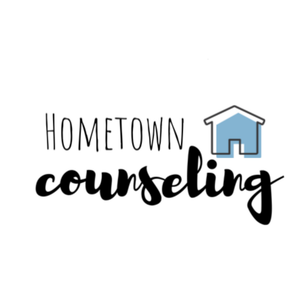 Bailie Jones, LPC Associate, Sulphur Springs, TX, 75482 | Psychology Today