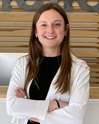 Lydia Hubbard, Clinical Social Work/Therapist, Baltimore, MD, 21230 ...