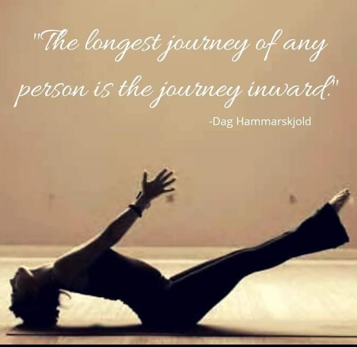 Wendy Croll, Licensed Professional Counselor, Ann Arbor, MI, 48104 ...