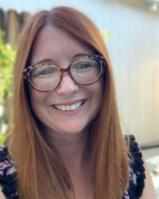 Jackie Reimann, Pre-Licensed Professional, Pasadena, CA, 91101 ...