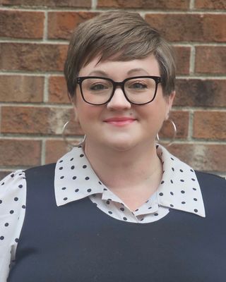 Amanda Leggett, Clinical Social Work/Therapist, Williamston, NC, 27892 ...