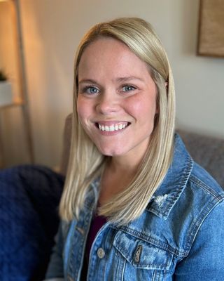 Find Therapists and Psychologists in Minnesota - Psychology Today