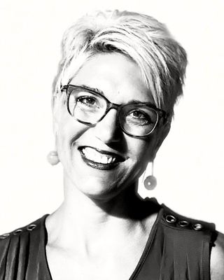 April Robinson, Licensed Master Social Worker, Coeur d'Alene, ID, 83814 ...