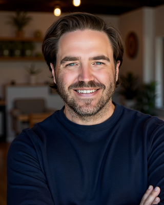 Jason Stevens, Clinical Social Work/Therapist, Sandy, UT, 84070 ...