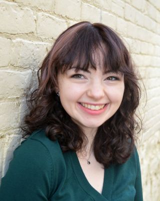 Kate Kessler, Pre-Licensed Professional, White Bear Lake, MN, 55110 ...