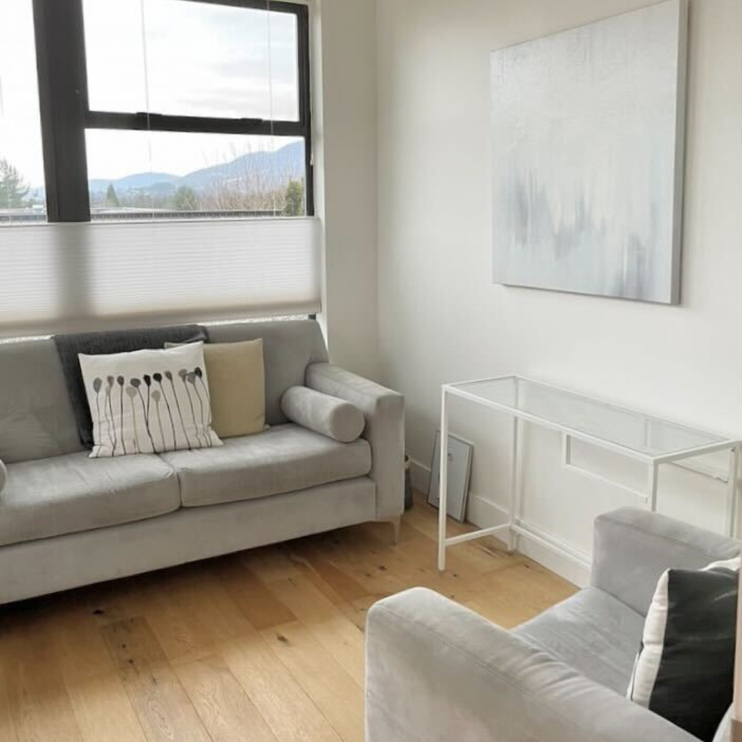 Bach Counselling Group, Counsellor, North Vancouver, BC, V7N ...