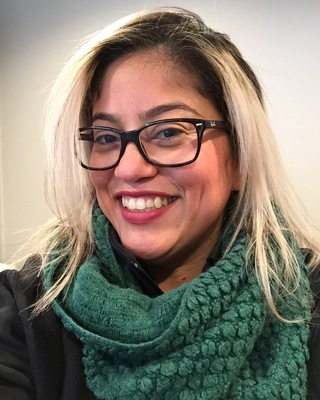 Lucia Heye, Marriage & Family Therapist, San Diego, CA, 92127 ...