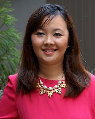 Isabel Chau, Clinical Social Work/Therapist, Manhasset, NY, 11030 ...
