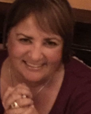 Debra Rodgers, Counselor, North Kingstown, RI, 02852 | Psychology Today