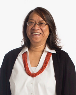 Dyanna Ah Quin, Clinical Social Work/Therapist, Boise, ID, 83709 ...