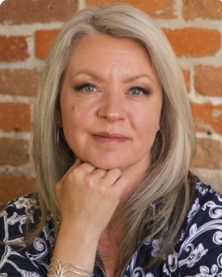 Jamie Perry, Clinical Social Work/Therapist, Caldwell, ID, 83605 ...