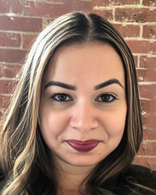 Susan Estrela, Clinical Social Work/Therapist, Gloucester, MA, 01930 ...