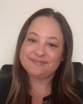 Julie Madan, Clinical Social Work/Therapist, North Plainfield, NJ ...