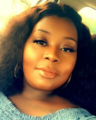 Shanae Henley, Licensed Professional Counselor, Douglasville, GA, 30135 ...