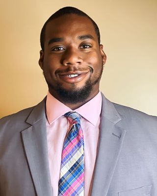 Brandon Davis, Clinical Social Work/Therapist, Flint, MI, 48532 ...