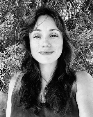 Marisa Stackpoole, Licensed Professional Counselor, Medford, OR, 97504 ...
