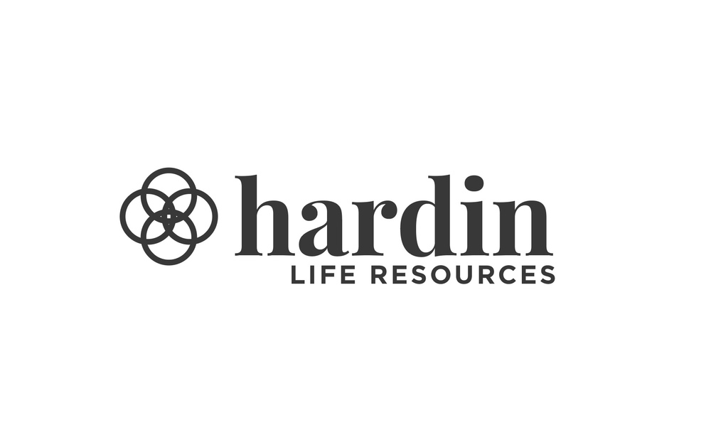 Audrey Hardin, Licensed Professional Counselor, Dallas, TX, 75204 ...