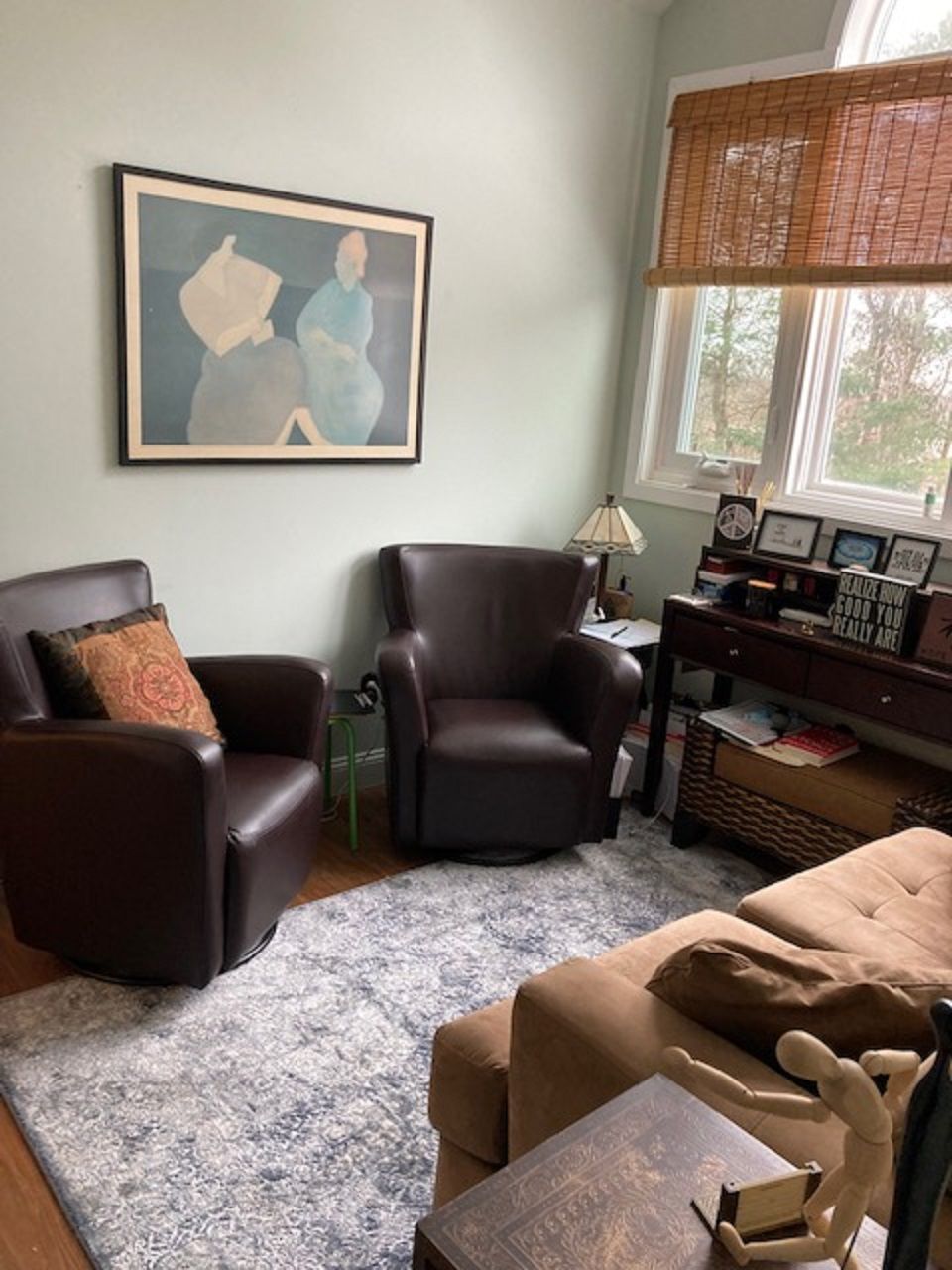 David Weitzman, Clinical Social Work/Therapist, Monroe, CT, 06468 ...