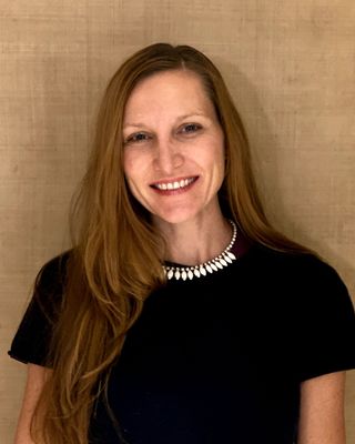 Kelli Hamilton, Psychiatric Nurse Practitioner, New York, NY, 10017 ...