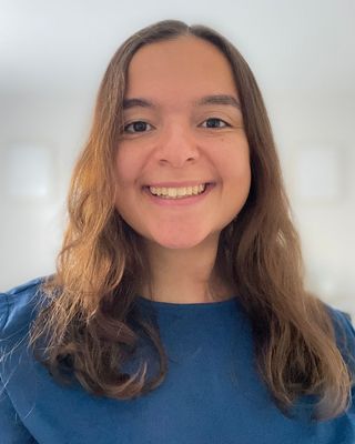 Karina Reidy, Pre-Licensed Professional, Randolph, MA, 02368 ...